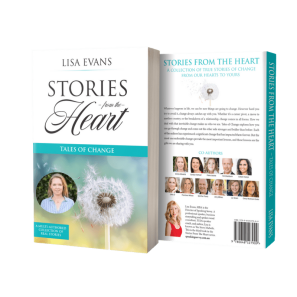 Donna Edwards | Employee Engagement Specialist